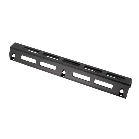Aim Sports Fn Fal M Lok™ Handguard Picatiny Top Rail