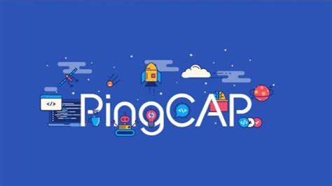 数据库厂商pingcap Htap 融合型通用数据库 知乎