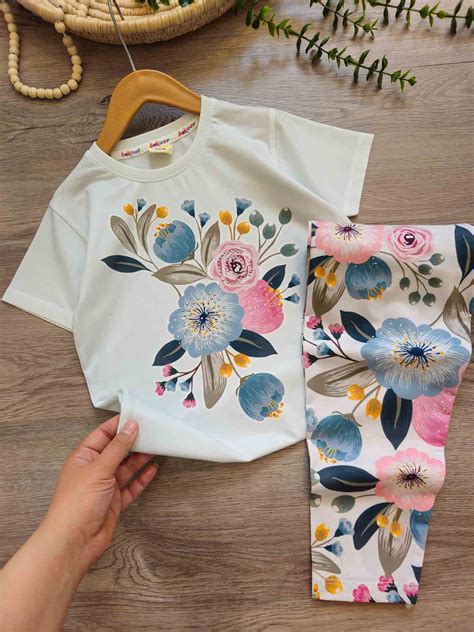 ست های تینیجری بن نور آیچی چک