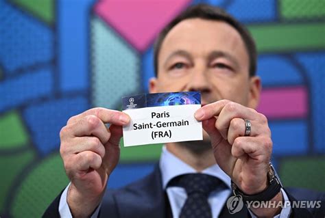 Ucl 16강서 이강인 구보 한일 친구 대결psg Vs R소시에다드 한국경제