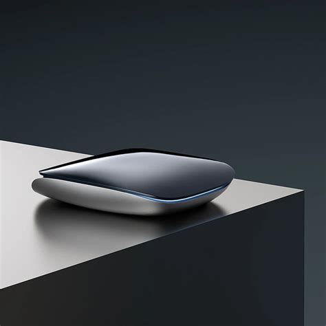 Lnjlan Zigbee And Bluetooth Hub Smart Bridge Smart Life Wireless Remote