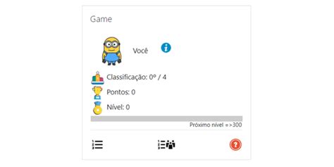 GitHub JotaDF Block Game Version Beta Of Moodle Blockgame The Plugin Works On Several