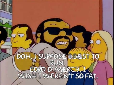 Épinglé Par Rob Mirabelli Sur Everything Simpsons