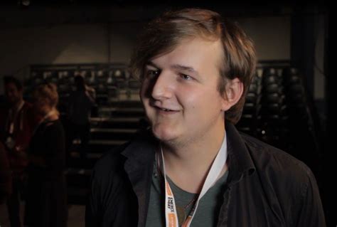 Bardo Ellens Photos News And Videos Trivia And Quotes Famousfix