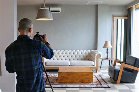 Maximizing Your Digital Photography Certificate Career Paths And
