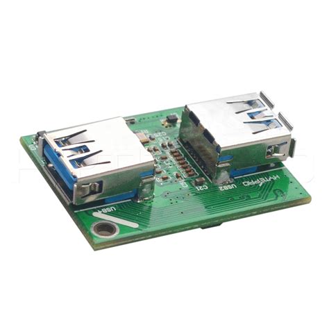 Mini Design Port Usb Hub Pcb Board Manufacturer Alibaba Com