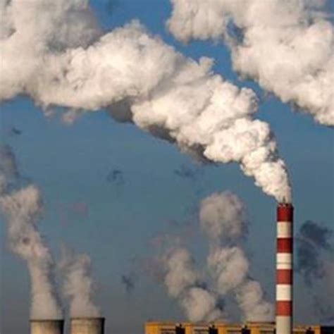 Monira Alsubaie King Faisal University Al Hufūf Biology Section Education For Girls