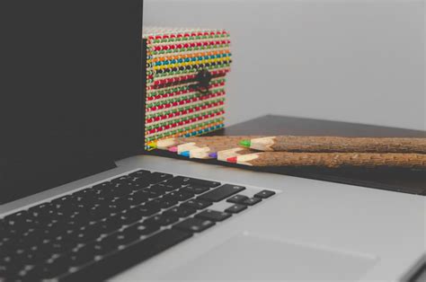 Bug Report Life Cycle Software Testing Tips And Best Practices