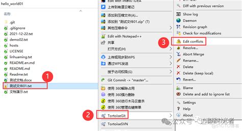 程序员必备！10款实用便捷的git可视化管理工具 51cto博客 Git可视化管理工具排行