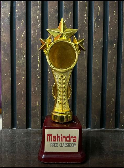 Gusha Sri On Linkedin Mahindraprideclassroom Personalgrowth