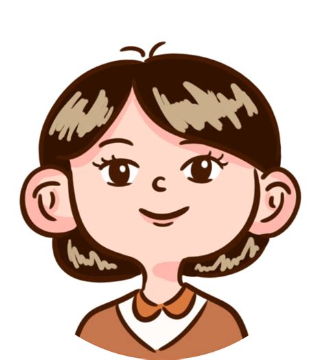 Зөвлөх Хөтөч