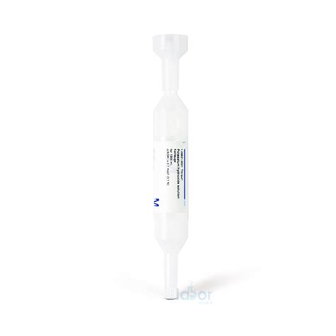 Merck 109881