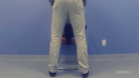 Side Stepping Youtube