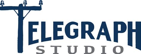 Telegraph Studio