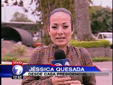 Fiscal A Solicitar A Hasta 200 A Os De C Rcel A Hombre Por 5 Homicidios