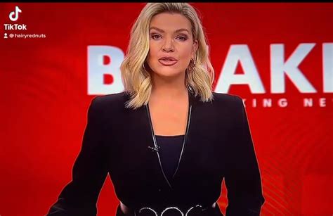 Australia Helicopter Collision Rterrifyingasfuck