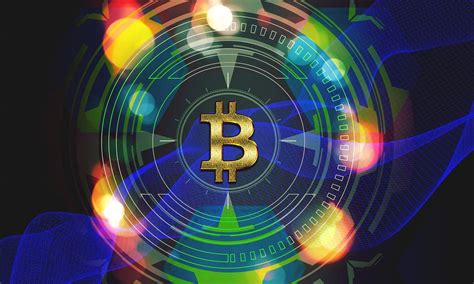 Potencial da tecnologia blockchain é abordado em novo livro da