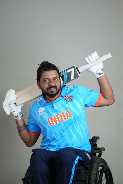 najmus saqib on linkedin icwcasiacup23 asiacup pictures india
