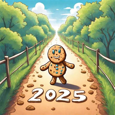 Querido 2025 🤣 Roberto Quesada Lopez