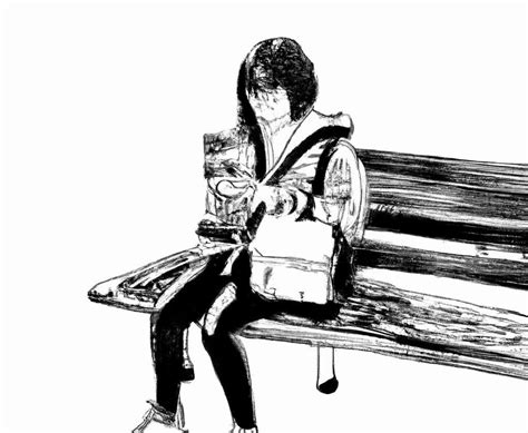 5 Tips To Reduce Ocd Checking Ocd App