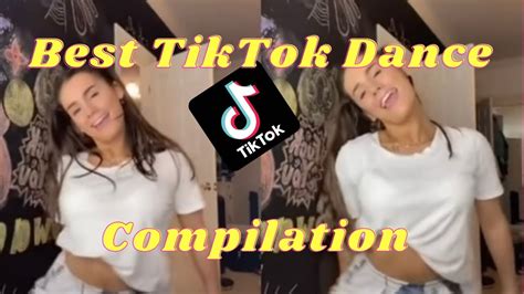 Wap Sx Talk Remix Tiktok Best Dance Compilation Tiktok Wap Youtube