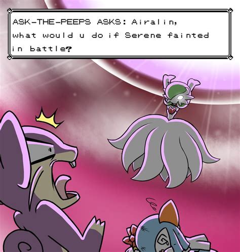 Pin On Pokemorph