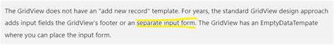 How To Insert Newupdate Delete Existing Record In Single Row Of