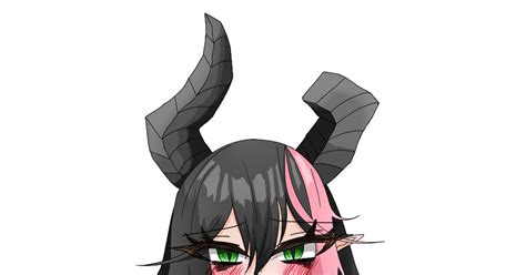 アラド戦記 アラド戦記 Dragon Knight Imaginのイラスト Pixiv