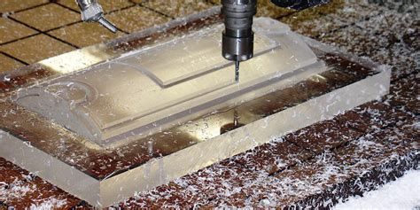 Cnc Router Cutting Sydney Cnc Router Cutting Services Sydney