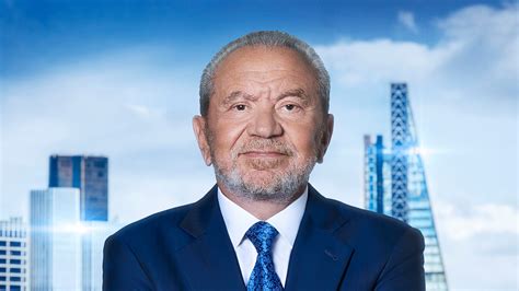 The Apprentice Fans Point Out Huge Blunder With ‘lie About When Show