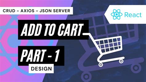 Building A Custom File Upload Component With React