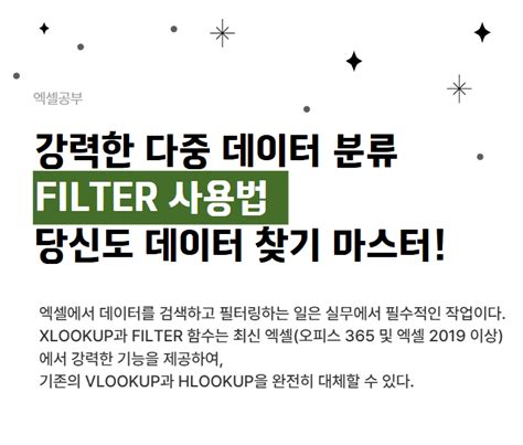 곰탱이 매거진