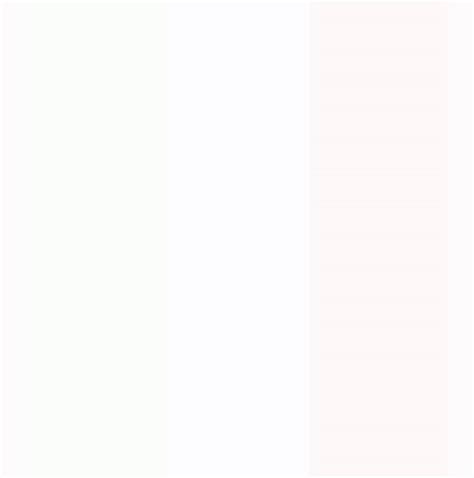 Adventures Of A Sailor Girl Nic Douglass And Then There Were Two 🏻⛵️🇺🇸 ••• Repost