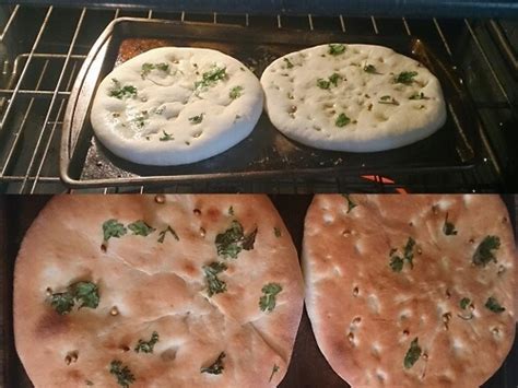 Amritsari Aloo Kulcha Binjals Veg Kitchen