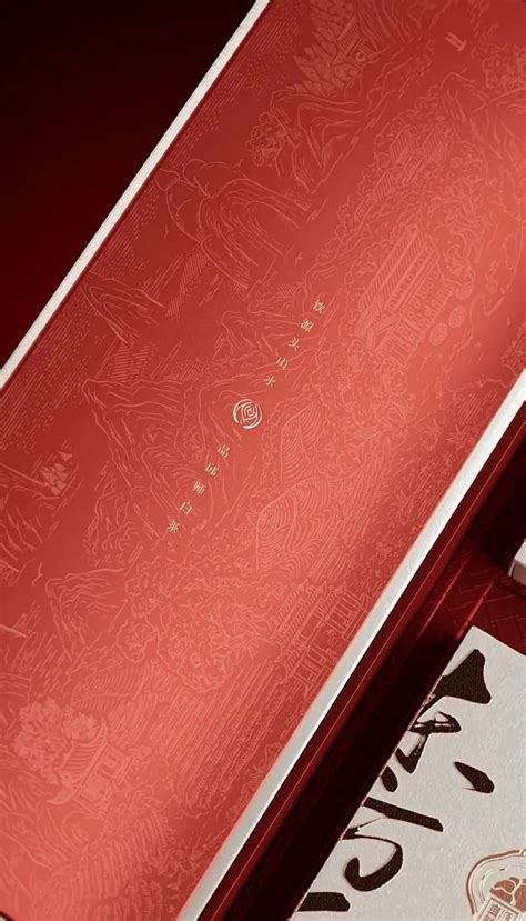 邱师白—东方白 小红书 花瓣网