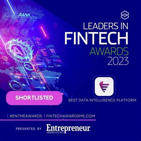 soumya shetty posted on linkedin