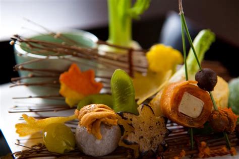 The 11 Most Beautiful Ryokans In Beppu To Book In 2025