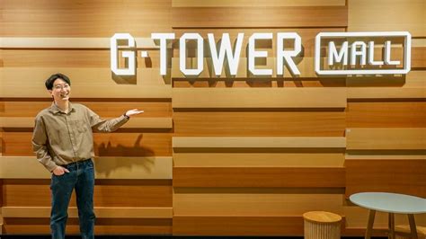 월 별 우수 넷마블 파트너 크리에이터 세븐나이츠 And 종합 게임 유튜버 이고올 님