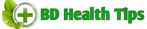 Bd Health Tips