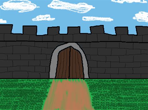 Job Class Selection Screen Prototype By Alex K