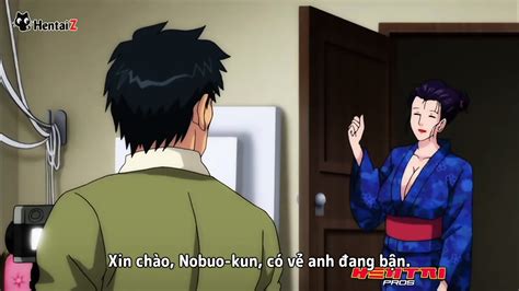 Enbi 2 Vietsub Eporner