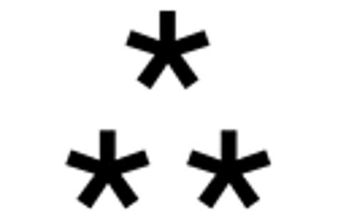 Punctuation Marks Symbols Punctuation Marks Symbols