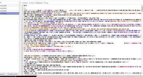 Javascript Js如何把后台传过来的这种图片字符数据 转化成blob二进制对象 Segmentfault 思否