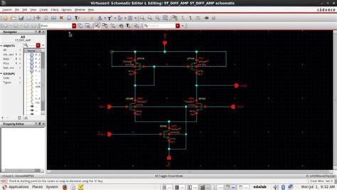 Akash Sk On Linkedin Cadence Connections Vlsidesign Amd