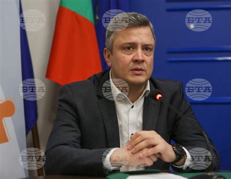 БТА Енергийната ефективност е един от важните приоритети които Община Стара Загора залага в