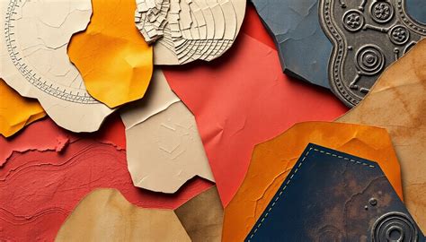 Texture And Pattern Analysis In Formalist Theory Cornford And Cross