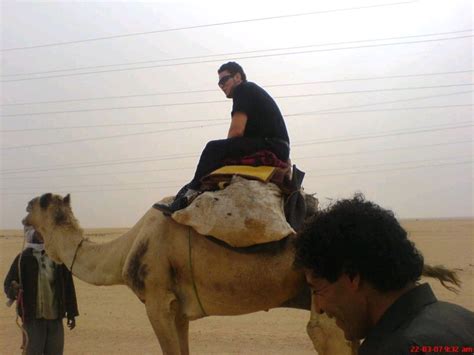 Mohamed Gibril On Linkedin Personaldevelopment Interviewquestions Continuouslearning…