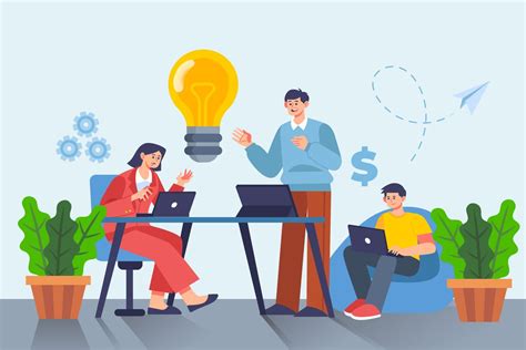 exploring new horizons 5 rising non tech roles shaping the job landscape