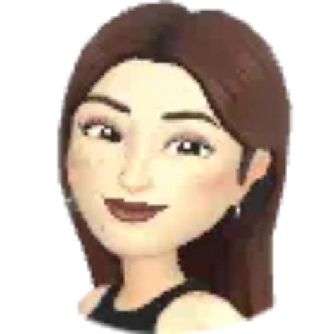 Sαяα📍🦋 Sarab224336 Snapchat Stories Spotlight And Lenses