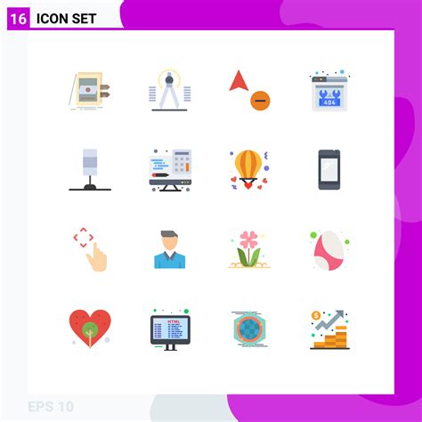 Smart Grid Vector Art Icons And Graphics For Free Download